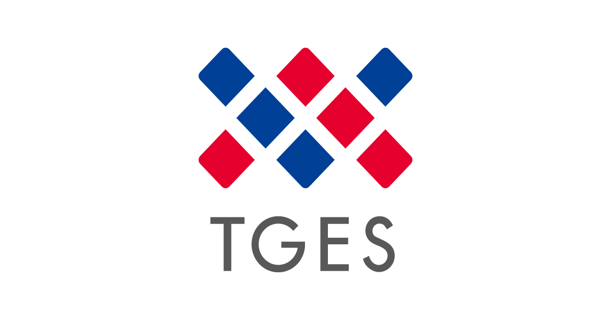 「電気・ガス料金負担軽減支援」に伴うガス料金の値引きについて | TGES